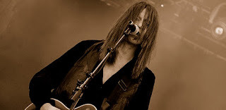 NO CONTROL Radio: RIOT Founding Guitarist, Mark Reale Dead at 56