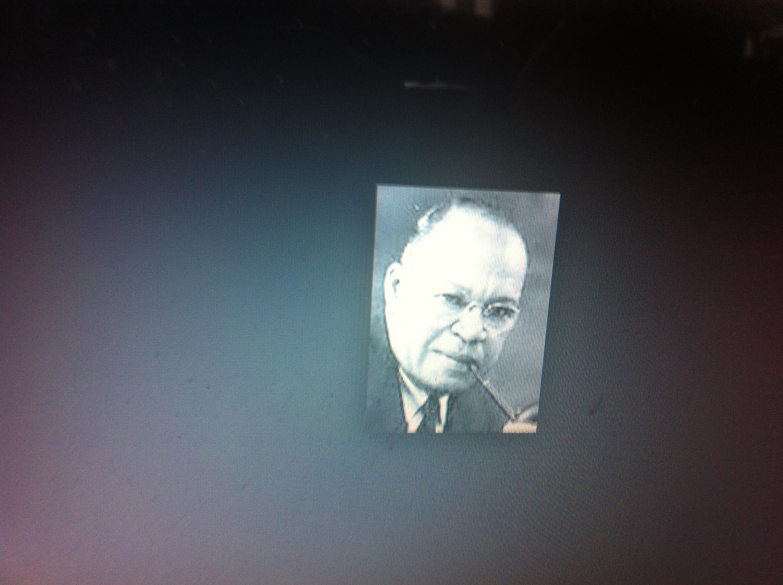 THE BLACK SOCIAL HISTORY:: BLACK SOCIAL HISTORY : AFRICAN AMERICAN ...