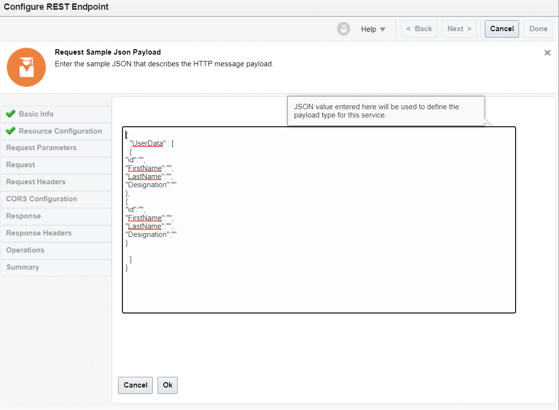 Read CSV File from FTP server and insert data into On Premise Database ...