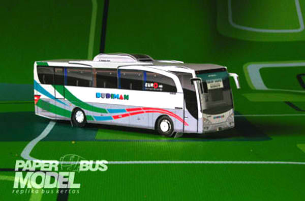 February 2012 | Papercraft Paradise | PaperCrafts | Paper Models | Card ...