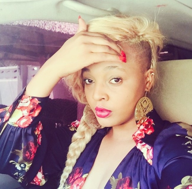 Jack Wolper Amchana Laivu Chuchu Hans..Kisa Siasa | UDAKU SPECIAL