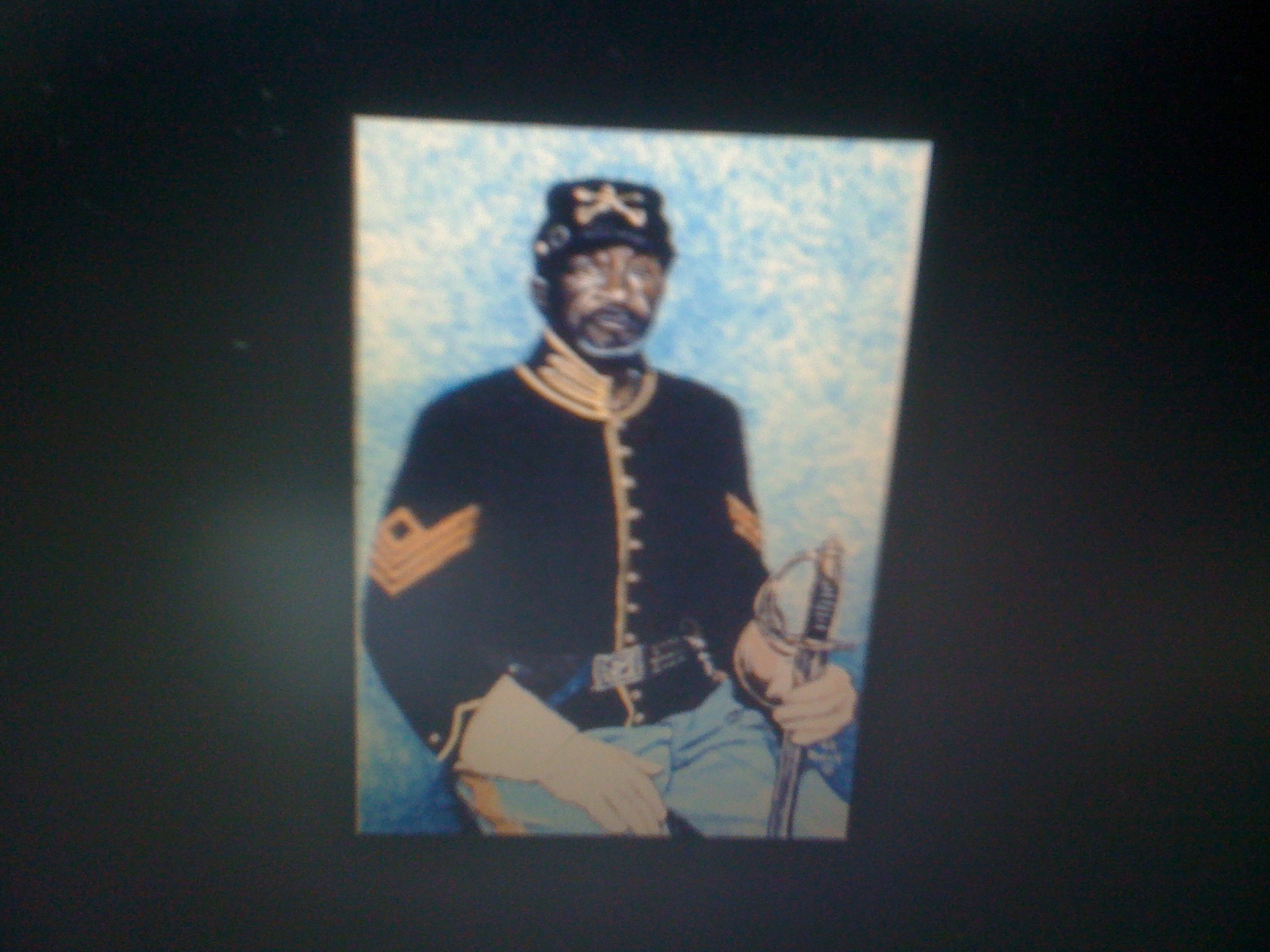 THE BLACK SOCIAL HISTORY:: BLACK SOCIAL HISTORY : AFRICAN AMERICAN ...