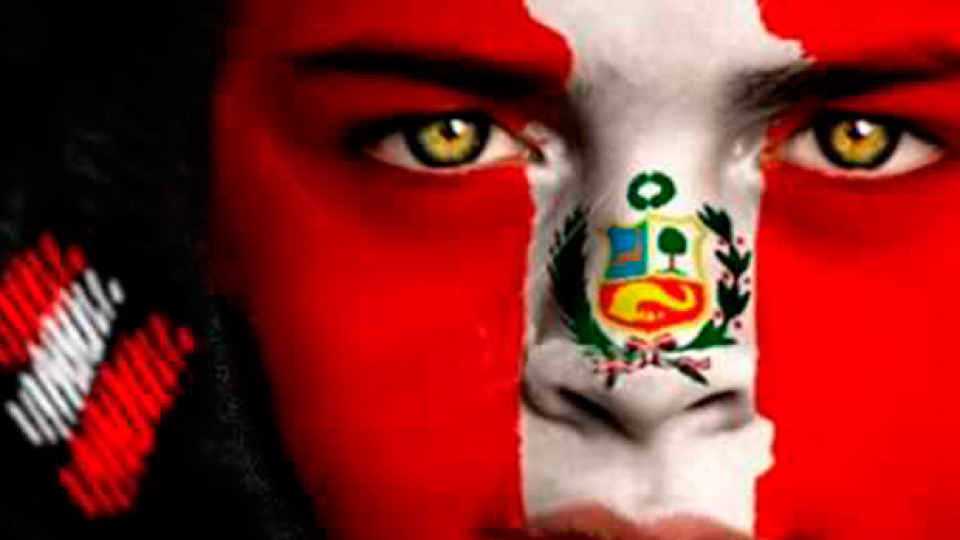 Asociación Cultural Tauro Peru: Quienes son los padres de la patria del ...