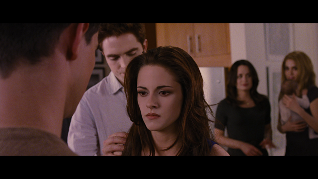 Ver Crepusculo 4 Amanecer Parte 2 Online Gratis - cineinchris