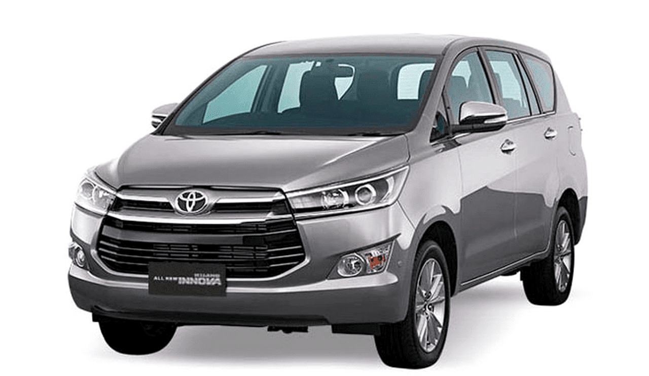 10 Mobil Keluarga Terbaik 2017 | 10Terbaik.com 10 Mobil Keluarga Terbaik 2017 | 10Terbaik.com