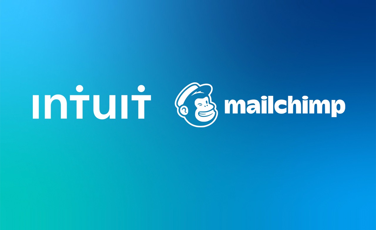 Intuit announces to acquire email marketing company Mailchimp for ...