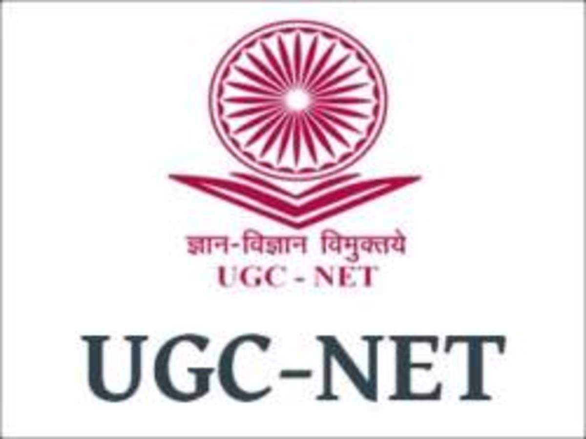UGC-NET for JRF & Lectureship, Last Date : 9 Oct 2019