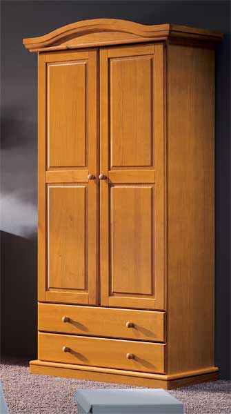 La web de la decoracion y el Mueble en la red: ARMARIOS ROPEROS