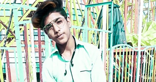 Ashish Saxena 09: Ashish Saxena 09