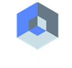 RPG - SQL Embebido ~ Gerencia y Tecnología