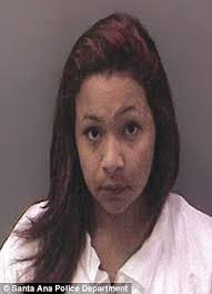 Kym Cano To Have and To Kill