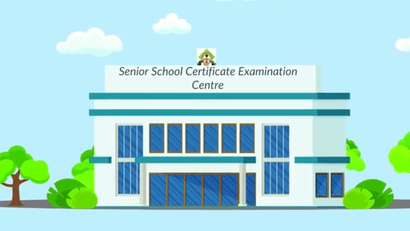 2023 NECO SSCE Registration: 12 Easy Steps to Register Online [VIDEO]