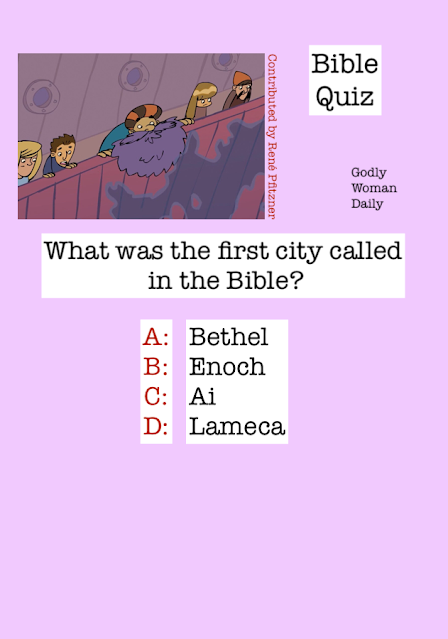 What Was The First City Called In The Bible BIBLE QUIZ what-was-the-first-city-called-in-the-bible-bible-quiz