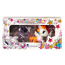 Tokidoki Database | The Toy Pool