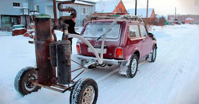 Prof Yazid Bindar PhD - Learning and Education Notes: Konversi Kayu ke ...