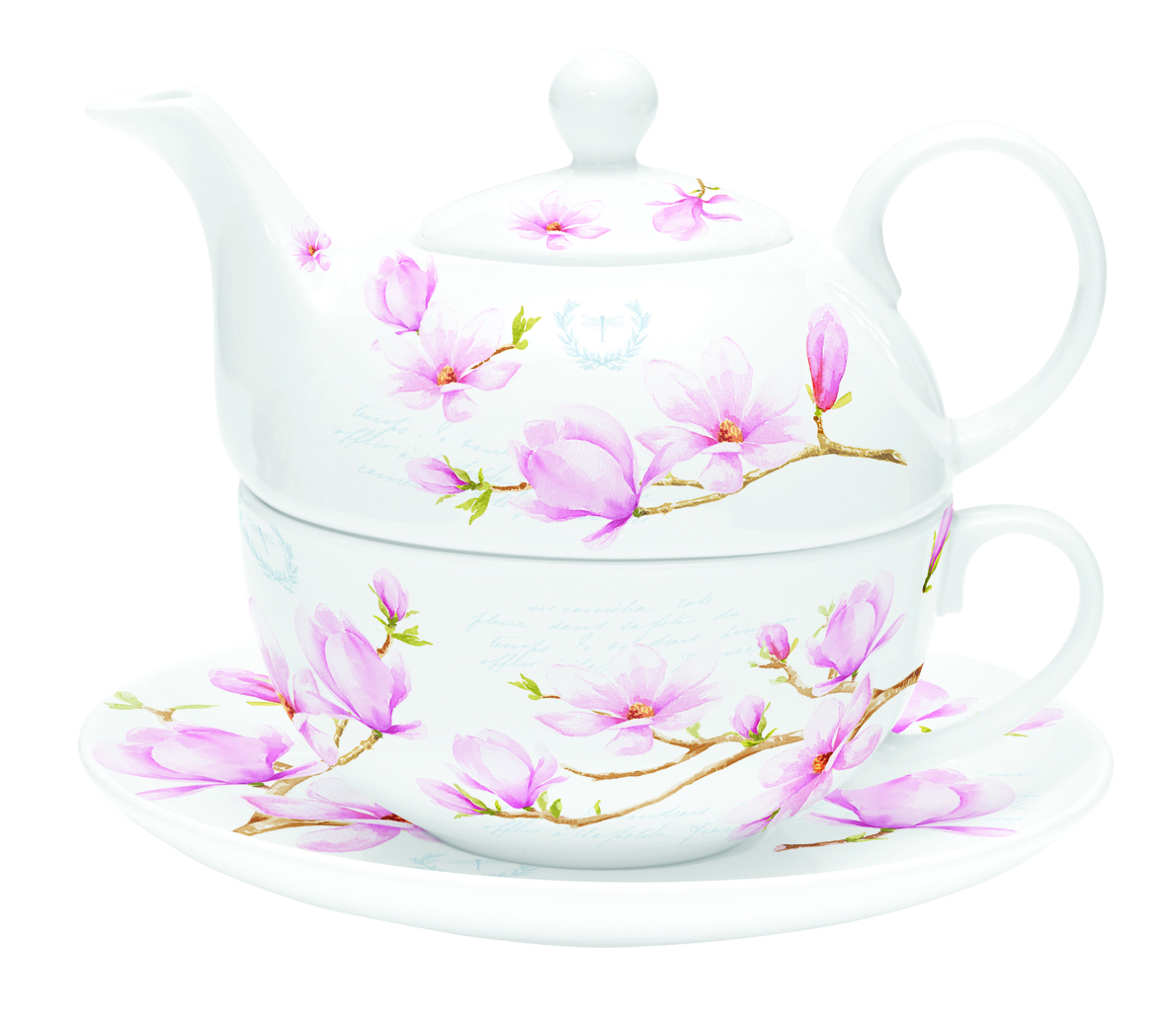 My Cherry Tree House: Easy life design: novità 2013