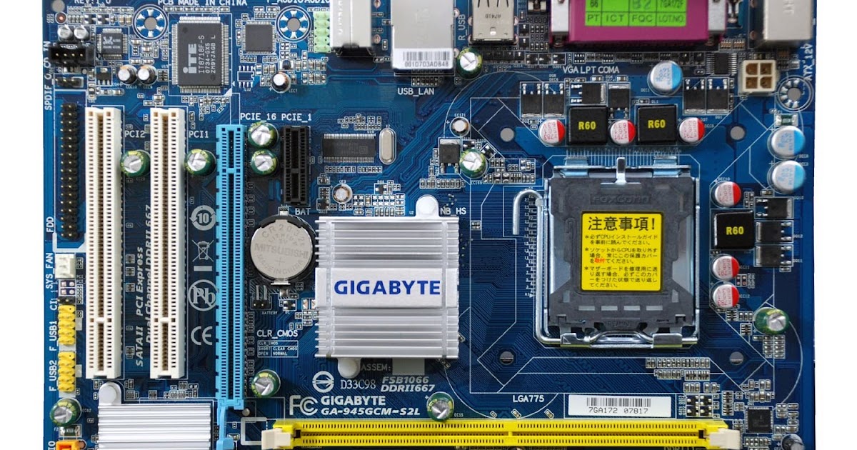 Entre todos podemos aprender...: CONOCIMIENTOS SOBRE LA BOARD