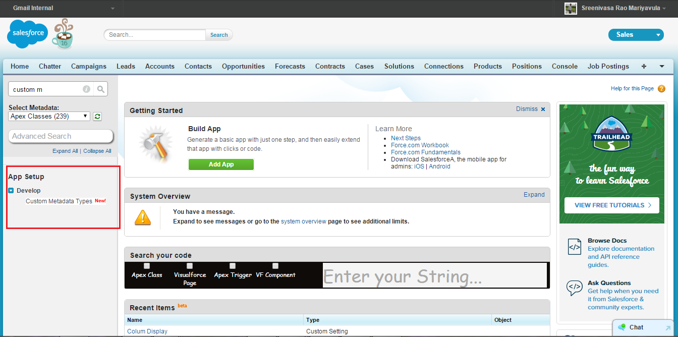 when-to-use-custom-setting-and-custom-metadata-in-salesforce-einstein