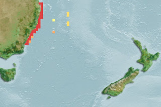 Artes de Pesca: VAMOS A PESCAR DIPTURUS