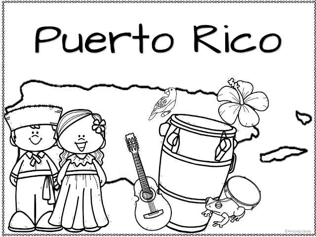 La aventura de leer y aprender...Biblioteca Escuela Miguel González ...