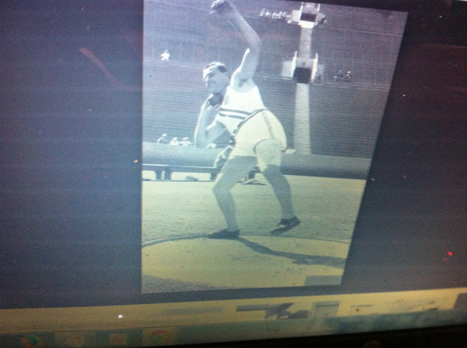 THE BLACK SOCIAL HISTORY:: BLACK SOCIAL HISTORY : AFRICAN AMERICAN ...