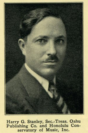 Safe-Ti-String Tuners - S. Nathaniel Adams