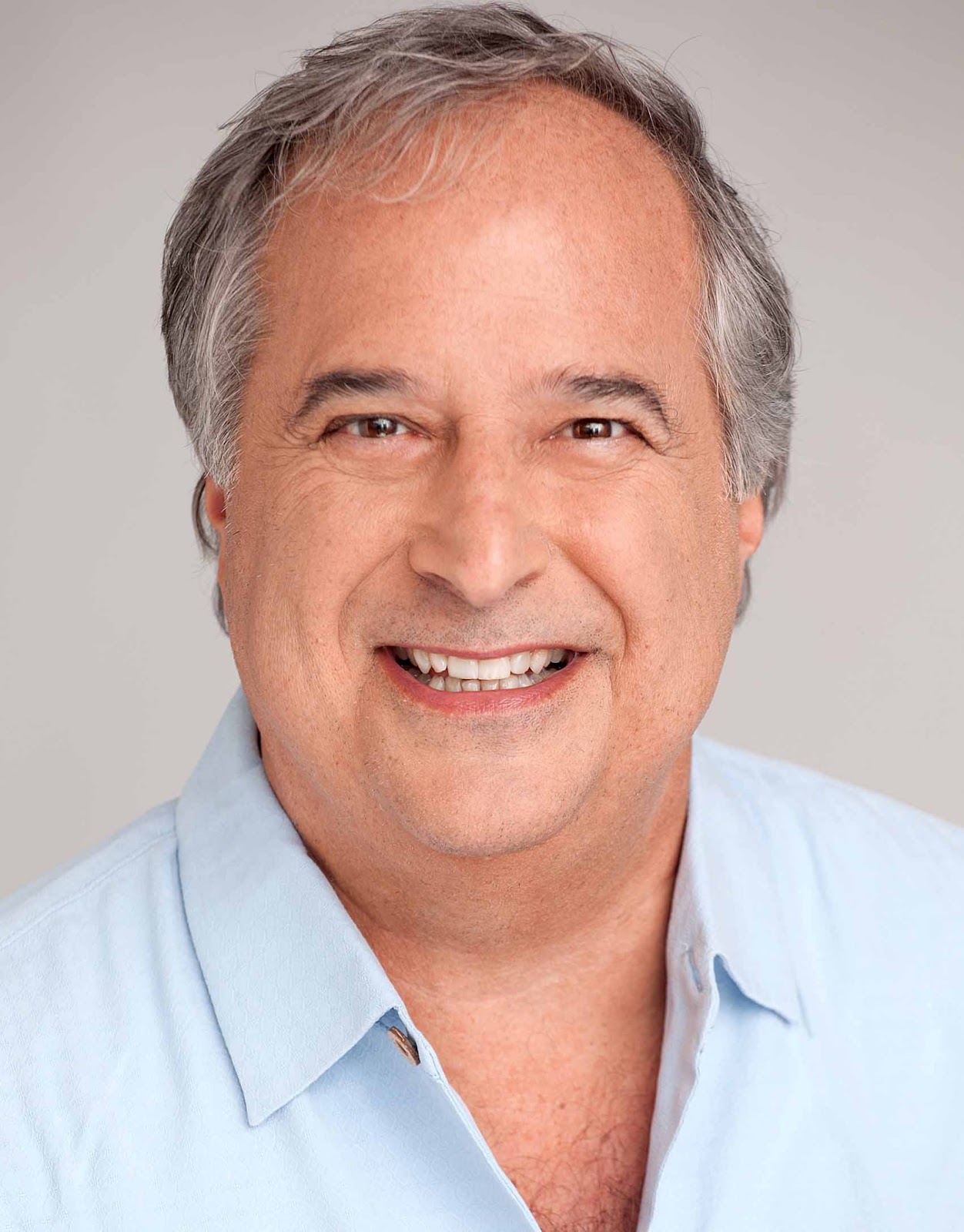 AWARD WINNING BROADWAY SHOW AT BAY STREET