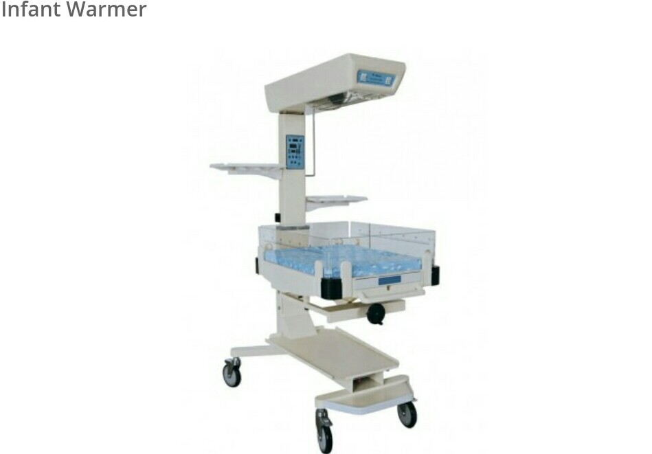 50 Nama Alat Medis Beserta Fungsinya