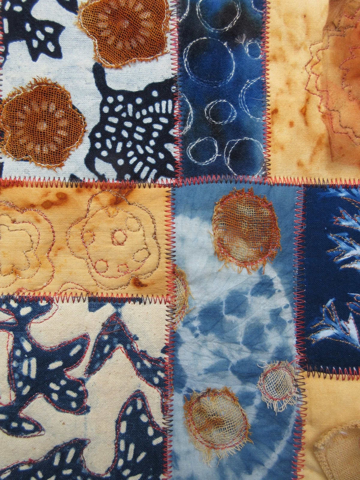 JaneVille: Rabbit and the Indigo Moon