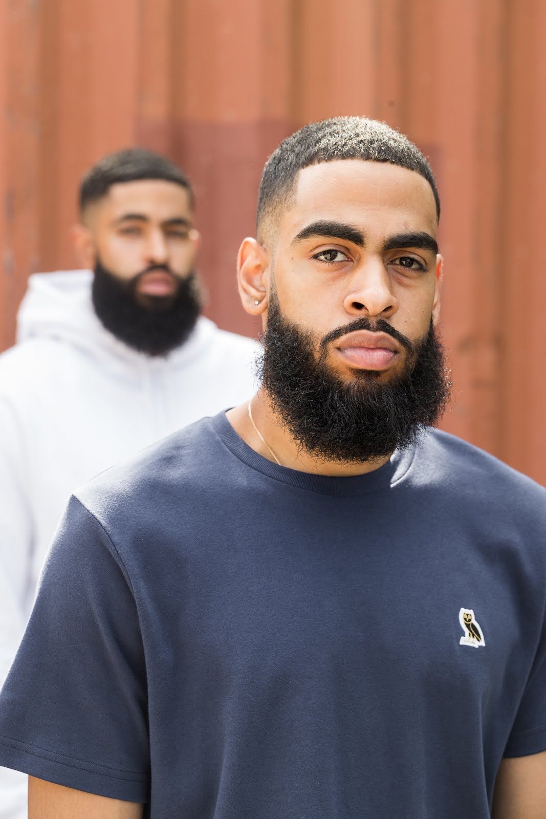 Octobers Very Own Drake