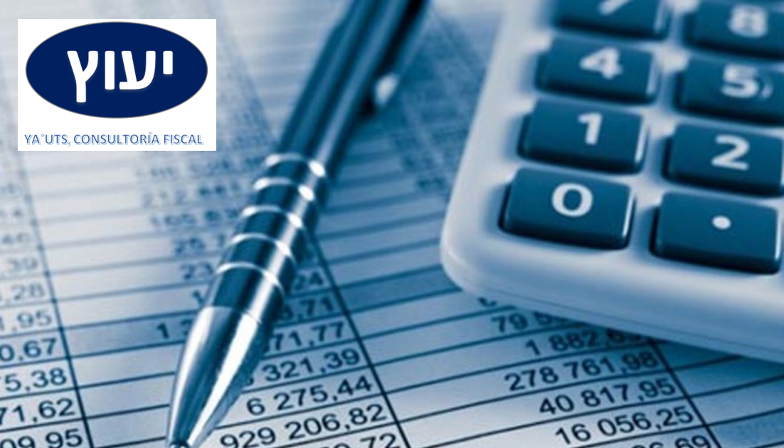 ¿Qué son las pólizas contables?