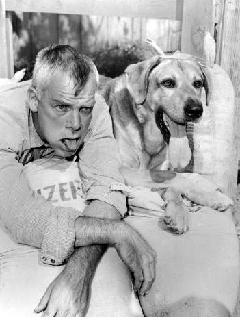 Poseidon's Underworld: February 2016