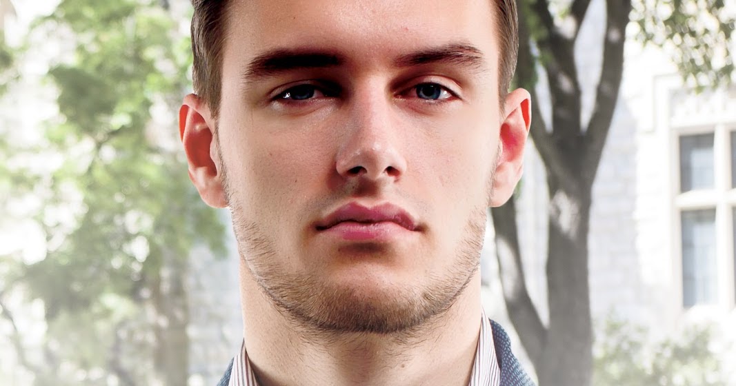 Review: Better Have Heart by Andy Gallo & Anyta Sunday (Harrison Campus #2)