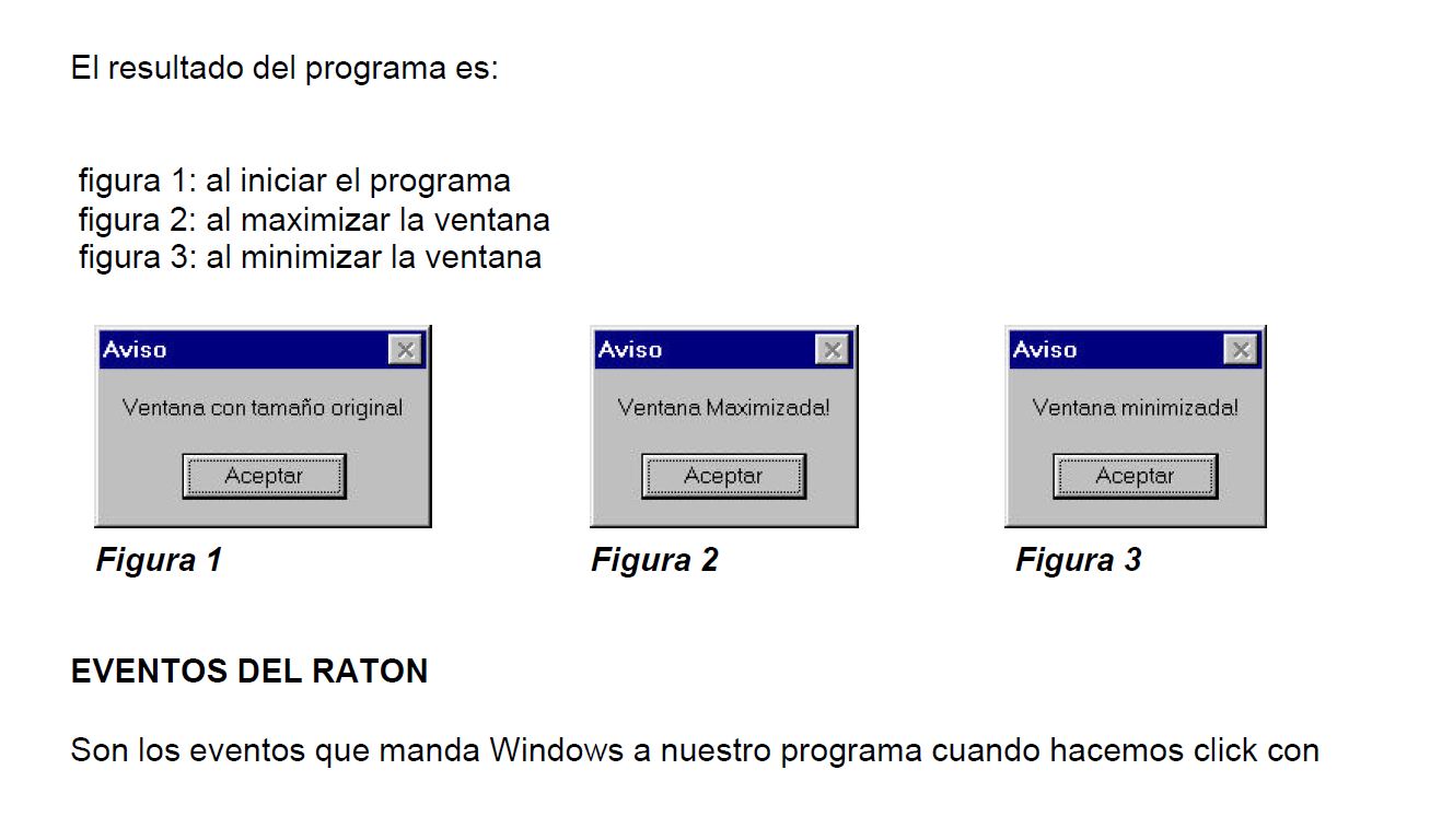 Programación en C++