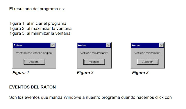 Programación en C++