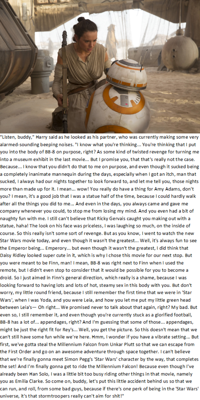 Magic Remote Captions: Accident