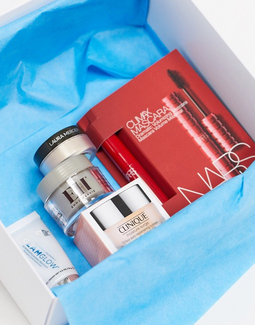 Beautyqueenuk | A UK Beauty and Lifestyle Blog: THE BEST OF ASOS BEAUTY ...