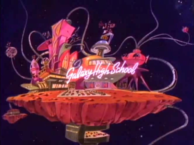 SATURDAY MORNINGS FOREVER: LARRY DiTILLIO DEAD AT 79