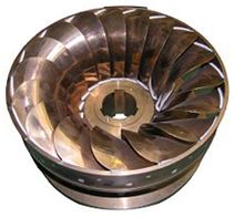 JENIS - JENIS TURBIN AIR - Sepuh 86