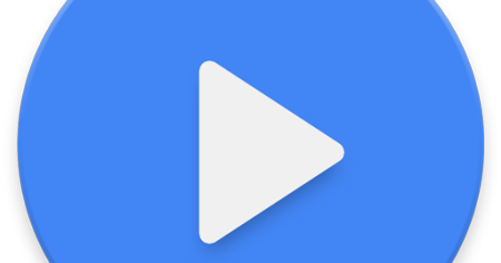 MX Player (Online/Offline) [MOD] [APK]