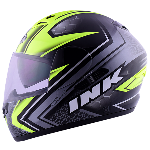 Daftar Harga Helm INK Semua Tipe Terbaru 2023