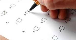 RECURSOS HUMANOS: TEST PSICOLÓGICOS EN LA ENTREVISTA LABORAL