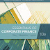 Essentials of Corporate Finance 10th edition– PDF – EBook - ebooksb.com