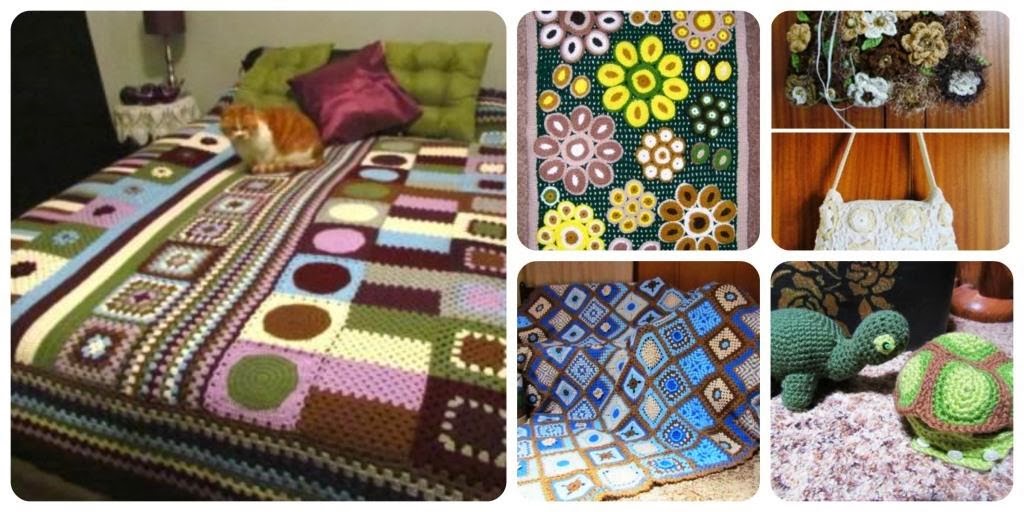 Hekel Idees: Kuiergas #9: Louisa van Taak