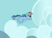 MLP Flappy Ponies V 1.0 | Juegos My Little Pony - magia y amistad - A ...