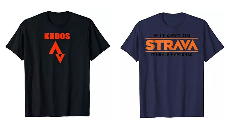 Beast Coast Trail Running by Scott Snell: Strava: A Safer, Happier, and ...