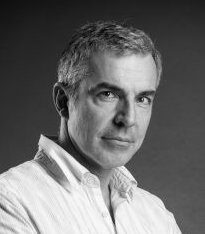 Las Inquilinas de Netherfield: RESEÑA by MB) ::: SALUDOS NADA CORDIALES ...