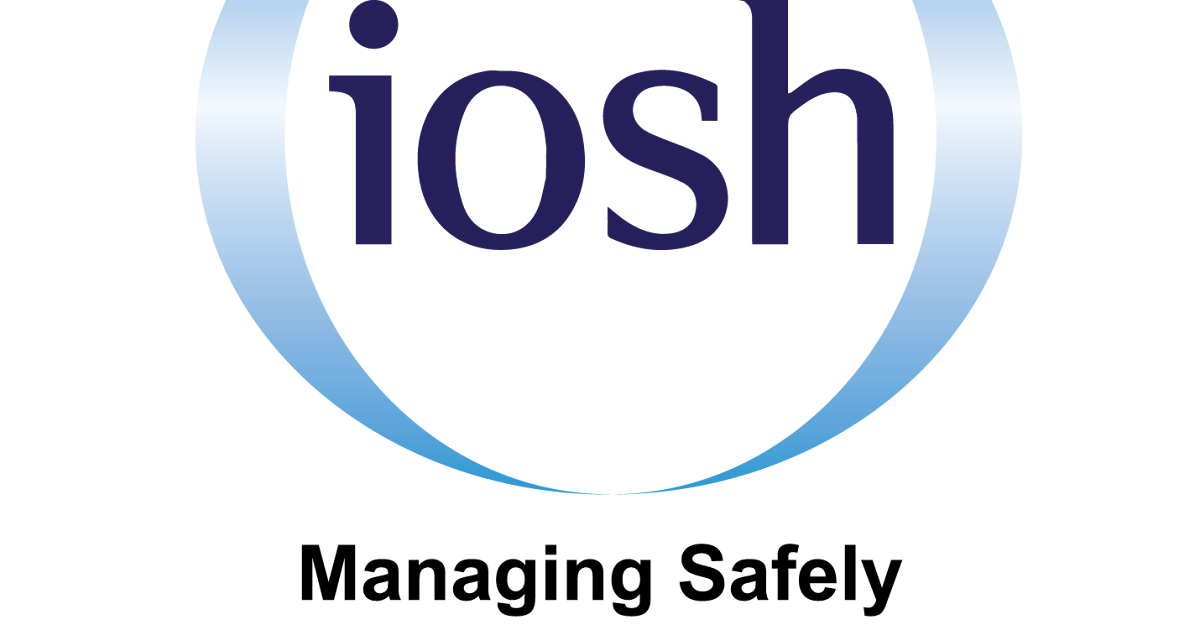 Iosh safety course training in Dubai, Abu Dhabi
