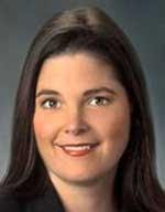 The Weather Up Here:: RP: Will Republican Judge Sandra Alice Ray/Criner ...