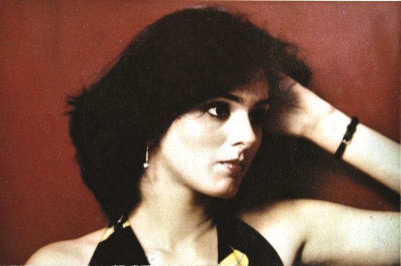 Inside a Hijack: Story of the Braveheart Flight Attendant Neerja Bhanot ...